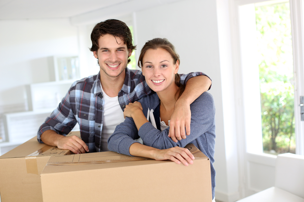 Tips for Moving to Sweden - NY International Shipping